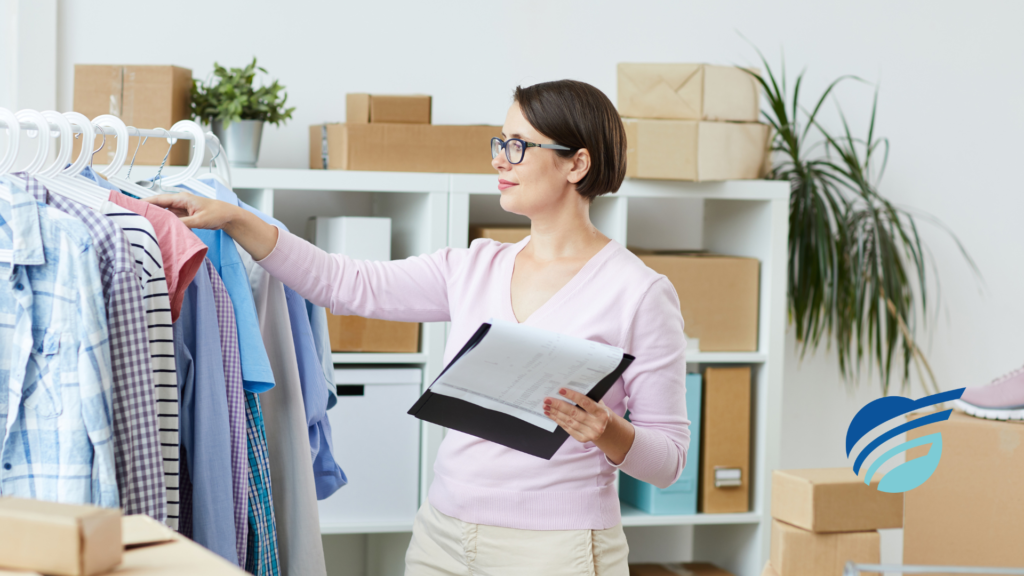 Improving Inventory Accuracy with Advanced Inventory Management - Focal ...